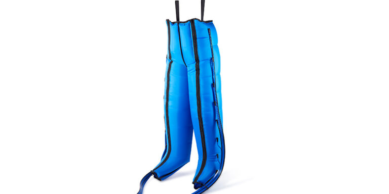 Device Garments - Carepoint Medical Solutions
