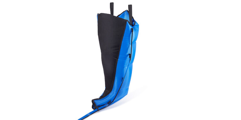 Device Garments - Carepoint Medical Solutions
