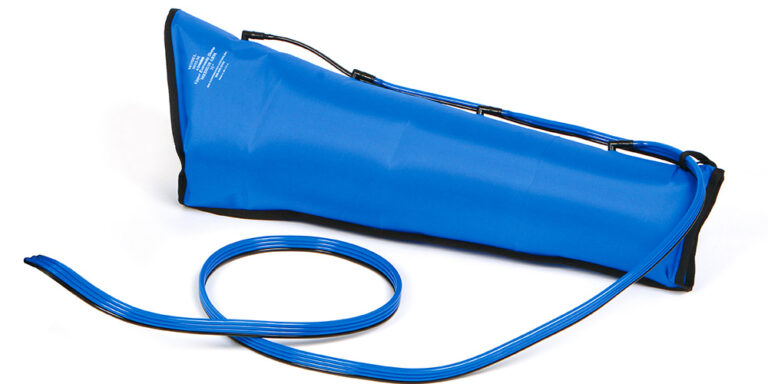 Device Garments - Carepoint Medical Solutions