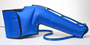 Device Garments - Carepoint Medical Solutions