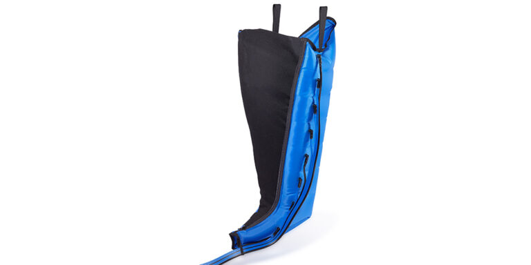 Device Garments - Carepoint Medical Solutions