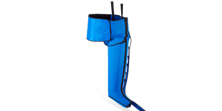 Device Garments - Carepoint Medical Solutions