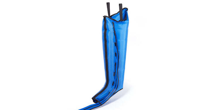 Device Garments - Carepoint Medical Solutions