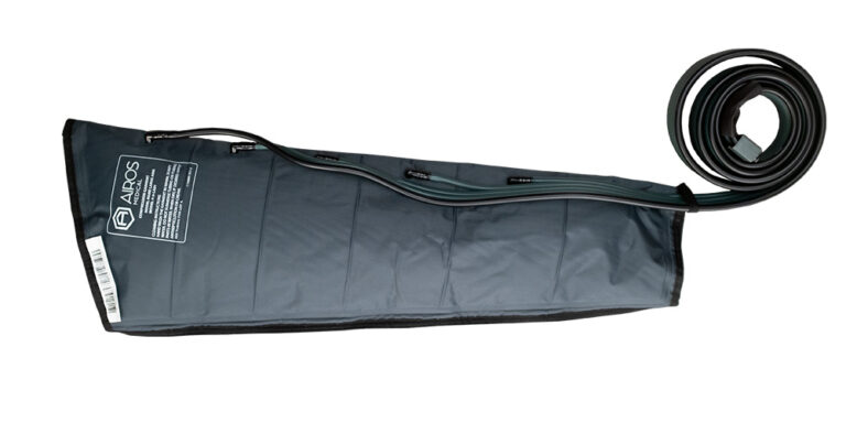 Device Garments - Carepoint Medical Solutions