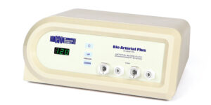Compression Pumps - Carepoint Medical Solutions