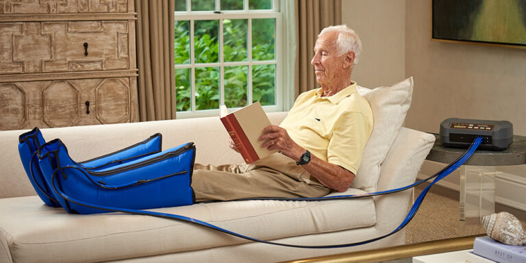 Bio-Compression-SC-2004-DL - Carepoint Medical Solutions