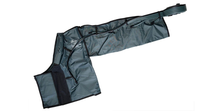 Device Garments - Carepoint Medical Solutions